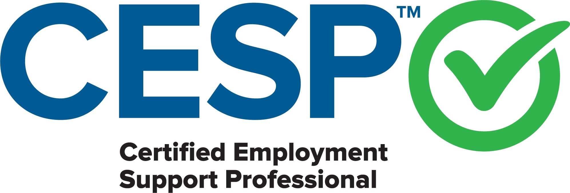 Membership | Iowa APSE